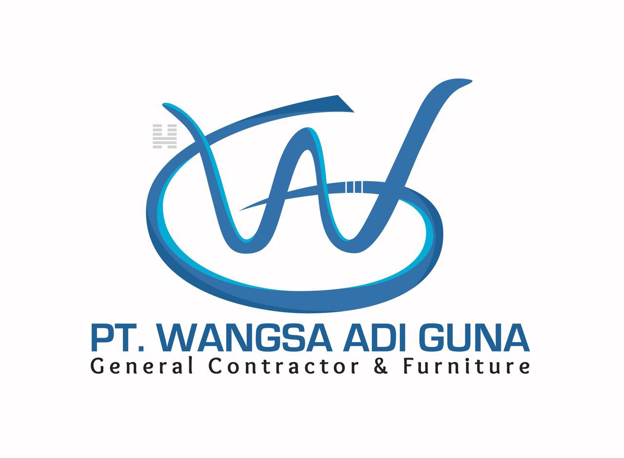 PT. Wangsa Adi Guna - General Contractor & Furniture